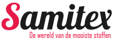 De Winkel - Samitex - Exclusieve stoffen